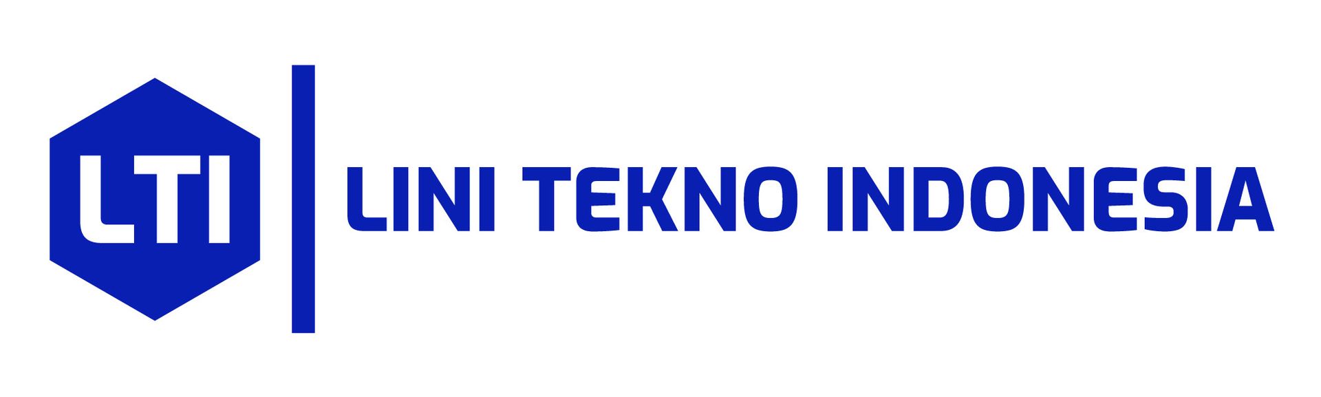 Login | LINI TEKNOLOGI INDONESIA